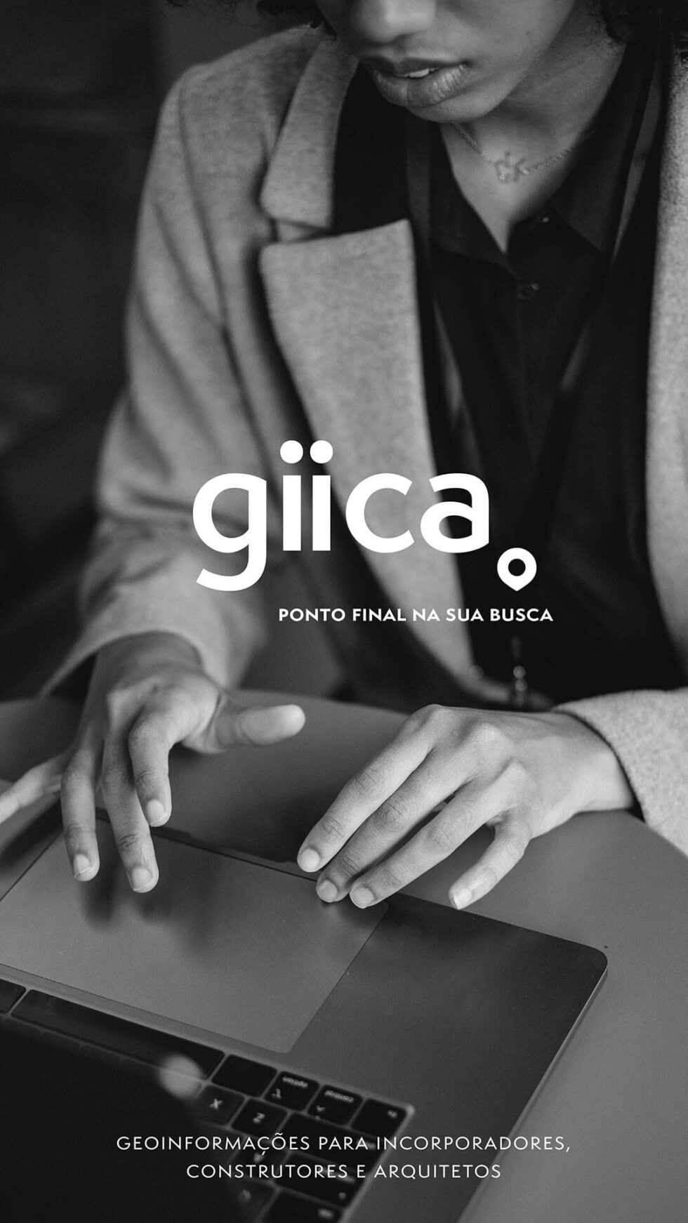 Giica - Projetos da Tabata