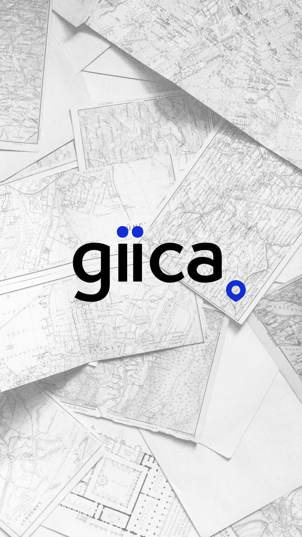 Giica - Projetos da Tabata