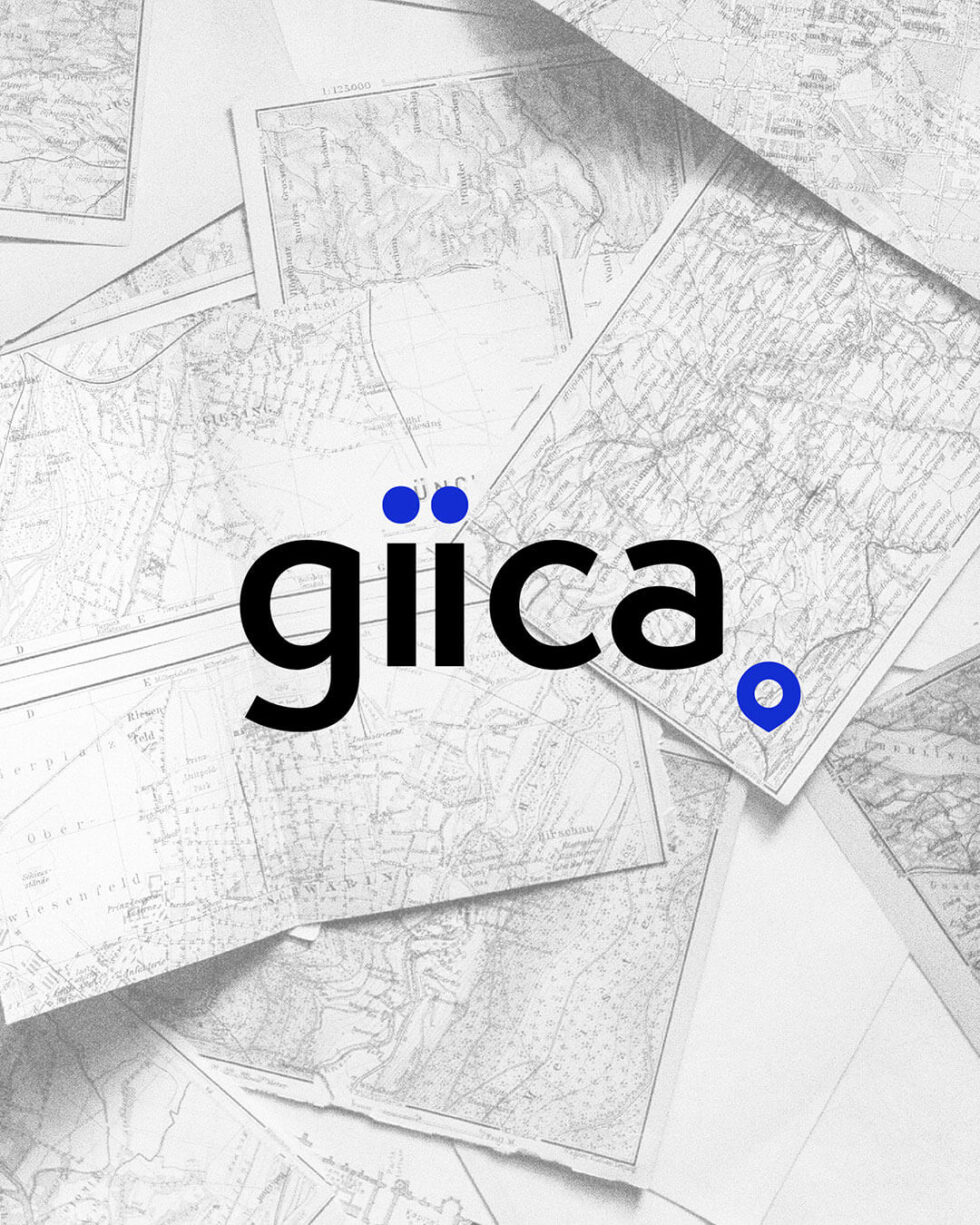 Giica - Projetos da Tabata